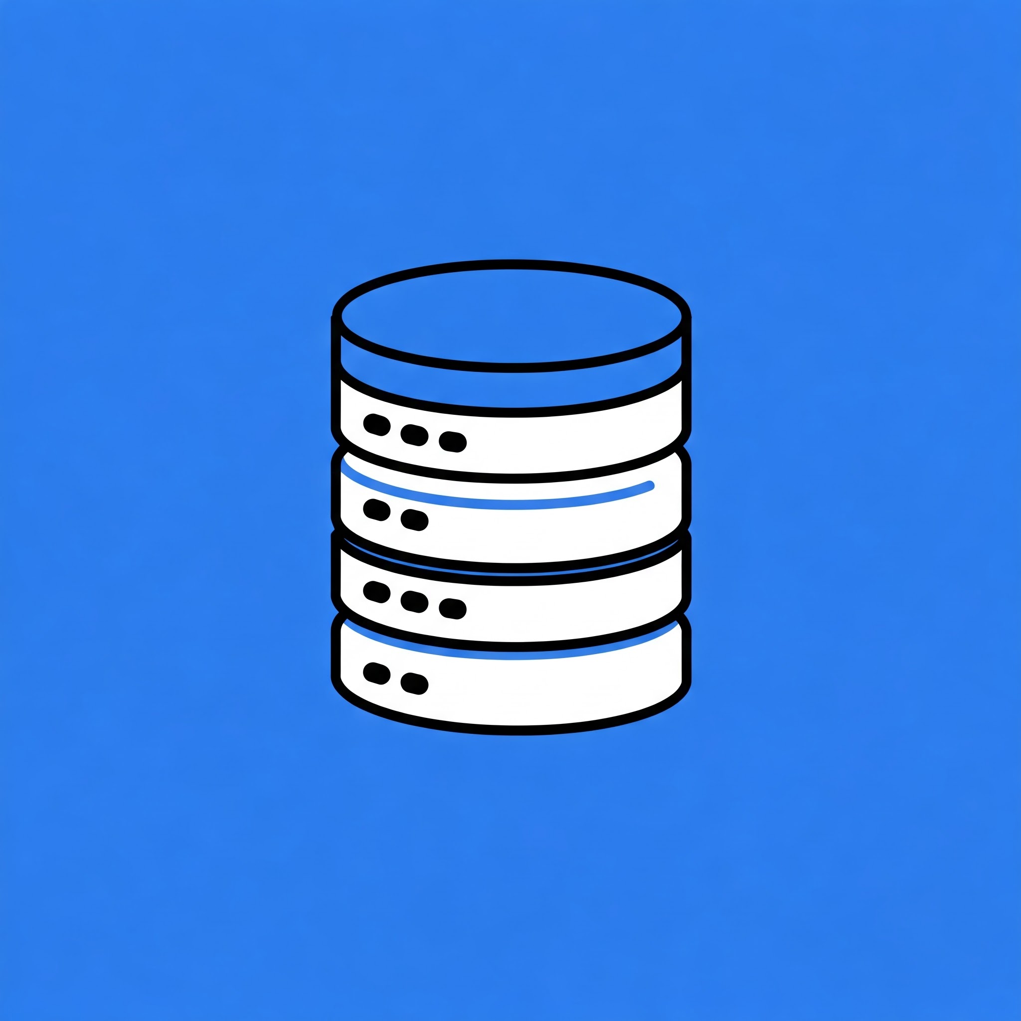 Leaflet Data Library - Campaign Lab
